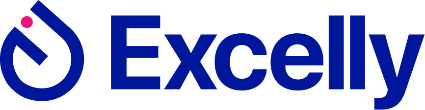 Excelly